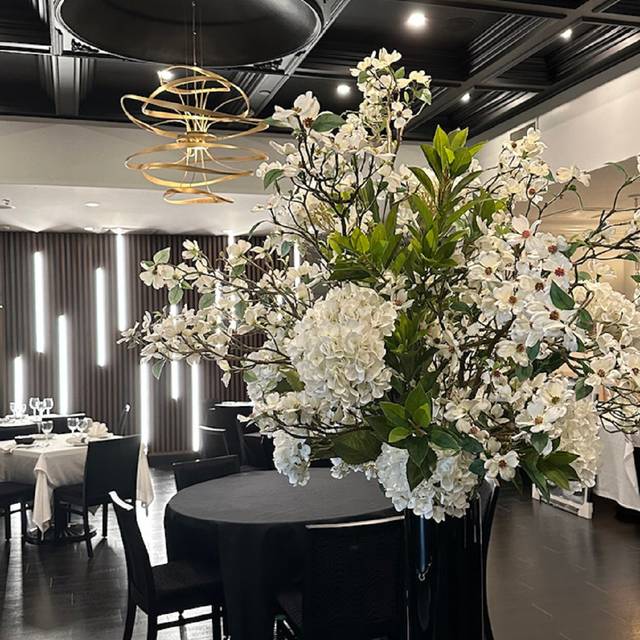 Forte Ristorante Restaurant - Hackensack, NJ | OpenTable