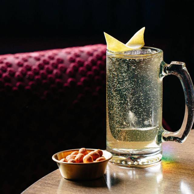 Little Rituals - Residence Inn Phoenix Downtown - Updated 2025 ...