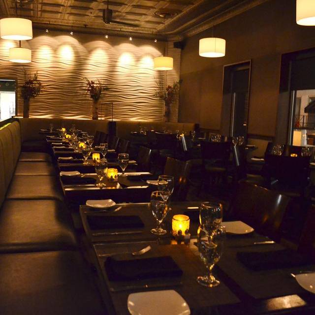 Bistro 19 - Top Rated American Restaurant | OpenTable
