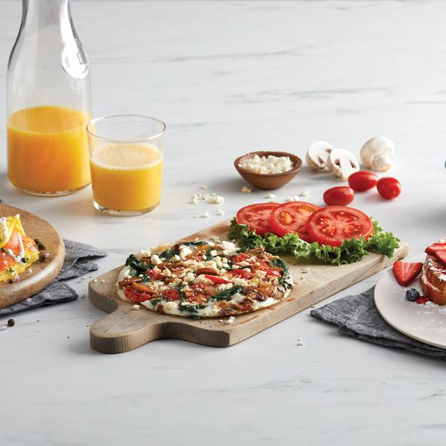 Mimi's Cafe - Reno Restaurant - Reno, NV | OpenTable