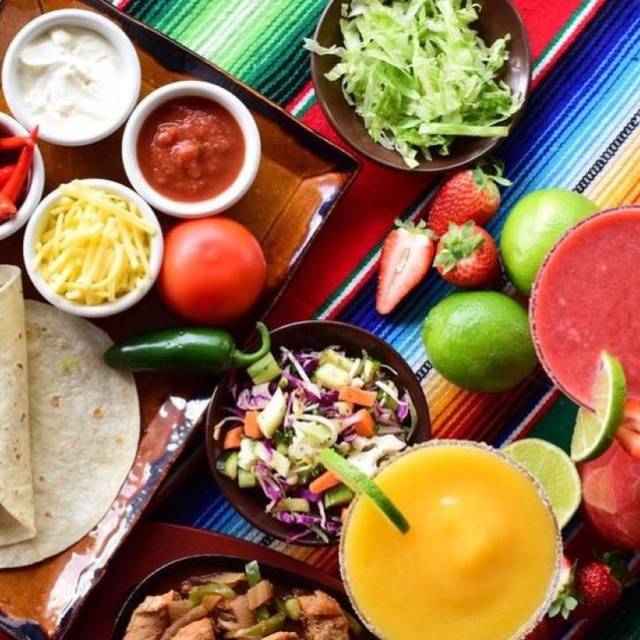 Aztec Coolangatta - Updated 2026, Mexican Restaurant in Coolangatta, AU-QLD