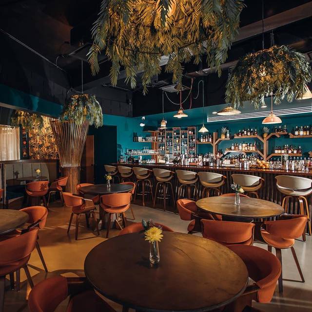 Kane Rum Bar - Updated 2025, Gastro Pub in San Juan, PR