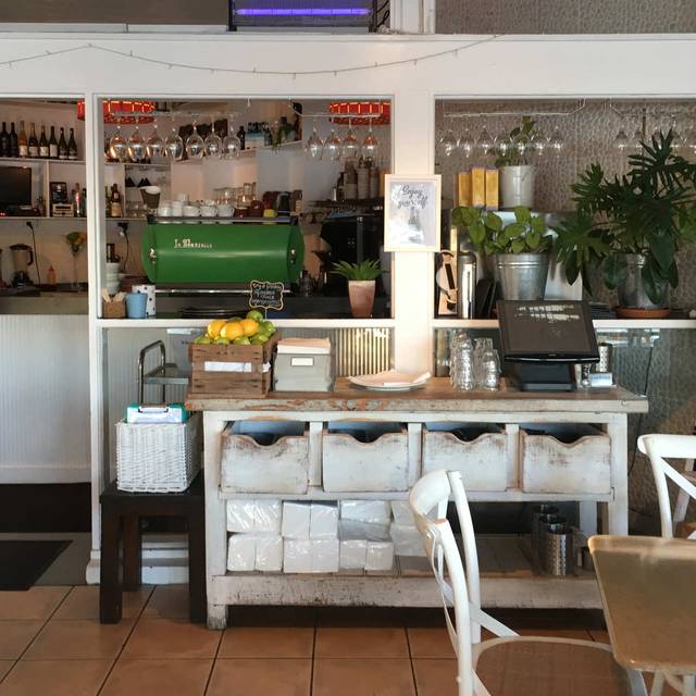 H2O Cafe Restaurant - Narrabeen, AU-NSW | OpenTable