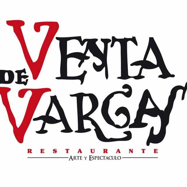 Venta de Vargas Restaurant - San Fernando, AN | OpenTable