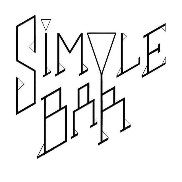 簡單吧 Simplebar Restaurant - Taipei City, TPE | OpenTable