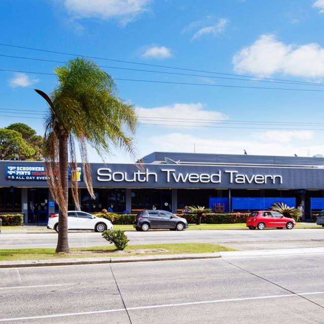 South Tweed Tavern - Actualizado en 2024, Pub en Tweed Heads South, AU-NSW