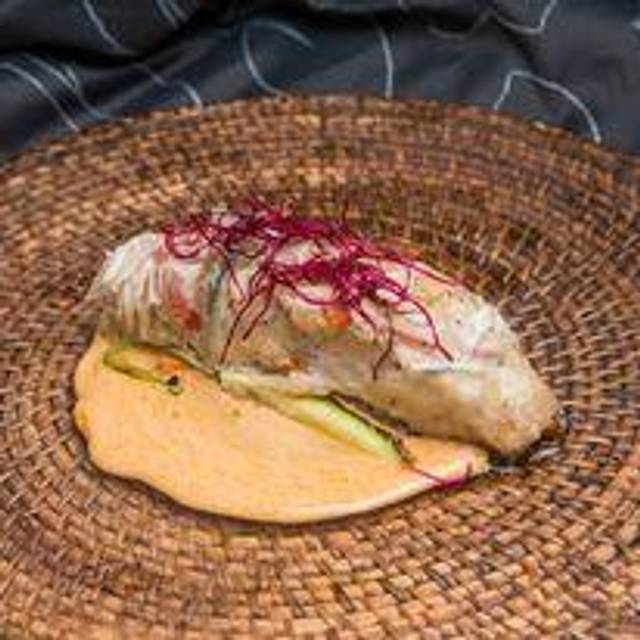 Tipics Alameda Restaurant - Xàtiva, VC | OpenTable