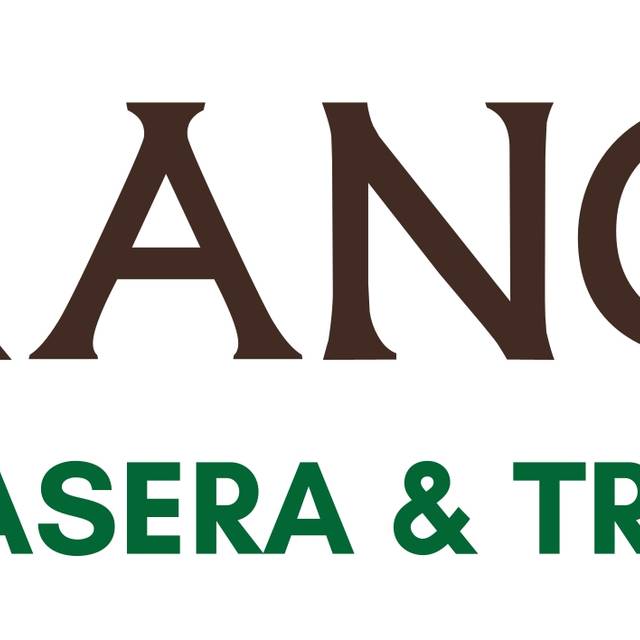 L'Orangier Cocina Casera y Tradicional - Seville, AN | OpenTable