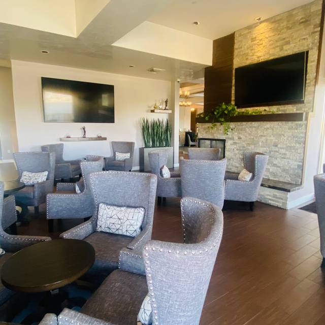 COVE Dining at Reflection Bay Restaurant - Henderson, NV | OpenTable