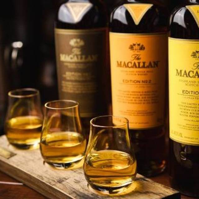 The Cooperage - Updated 2024, International Restaurant in Singapore