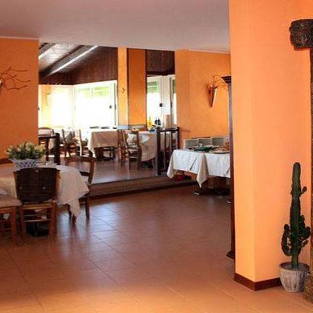 Ristorante Rolle - Actualizado en 2024, restaurante italianos en Biella, PI