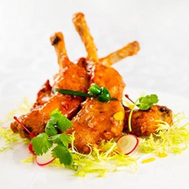 Famous Treasure Chinese Restaurant - Updated 2026, Chinese Restaurant ...