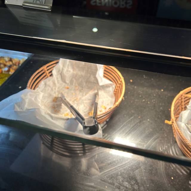 Raceview Hotel Restaurant - Raceview, AU-QLD | OpenTable