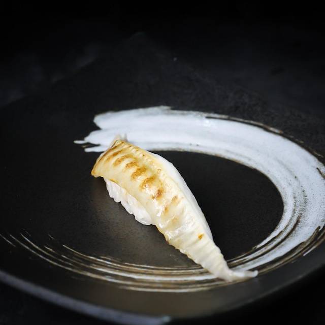 Shinzo Japanese Cuisine - Updated 2026, Japanese Restaurant in Singapore