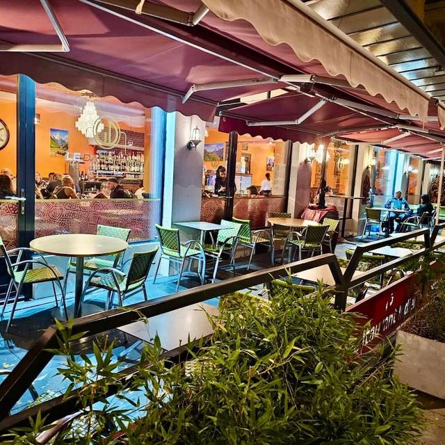 Le Darshana - Updated 2026, Indian Restaurant in Genève, Geneve