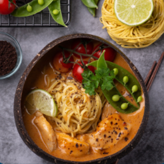 The Wee Choo-Choo Restaurant - Pitlochry, Perth and Kinross | OpenTable