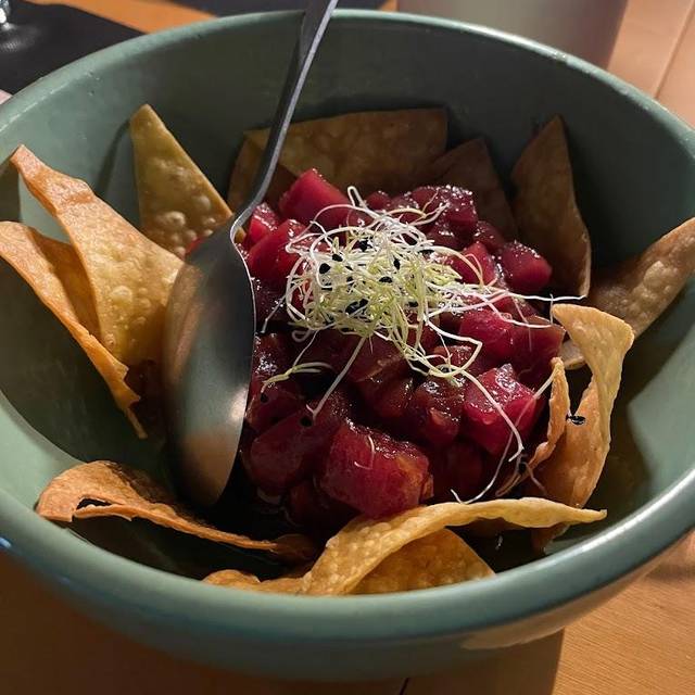 Cala Bella Restaurant - Mahón, IB | OpenTable