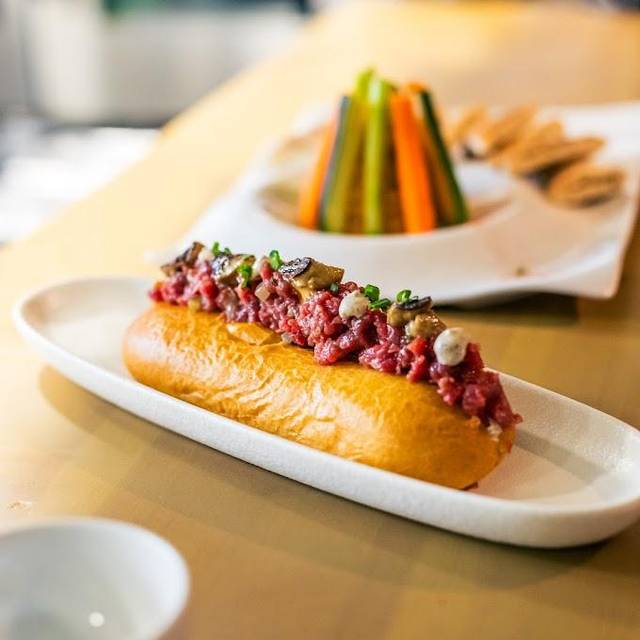 Papá Lolo Restaurant - Palma de Mallorca, IB | OpenTable