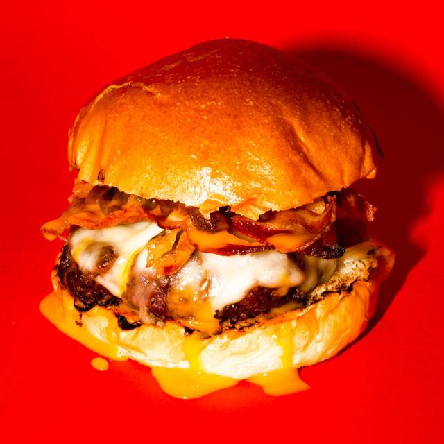 AZOKA Restaurant - San Sebastian, PV | OpenTable