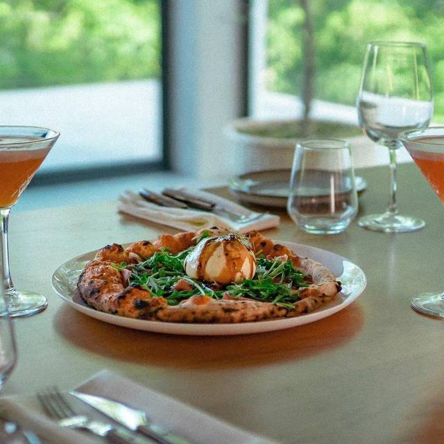 Restaurante Papo Furado Portugal - Sines, SE | OpenTable
