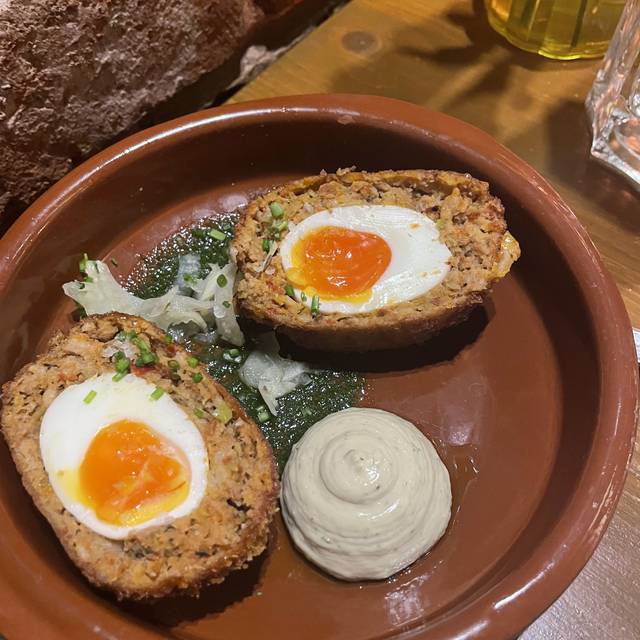2 Bridges Hereford Restaurant - Herefordshire, England | OpenTable