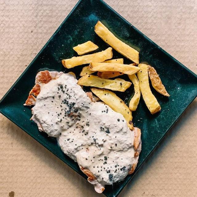 Restaurante Restaurante Casa del Duque - Seville, AN | OpenTable Restaurante Restaurante Casa del Duque - Seville, AN | OpenTable