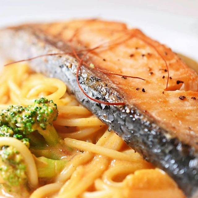 樂湖Le lakeshore Restaurant - Taipei City, TPE | OpenTable