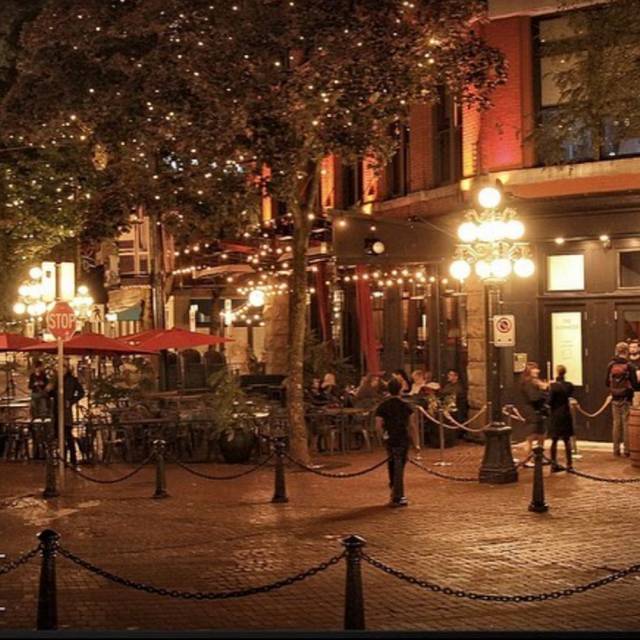 The Portside Pub - Actualizado en 2026, restaurante de Comida De La ...