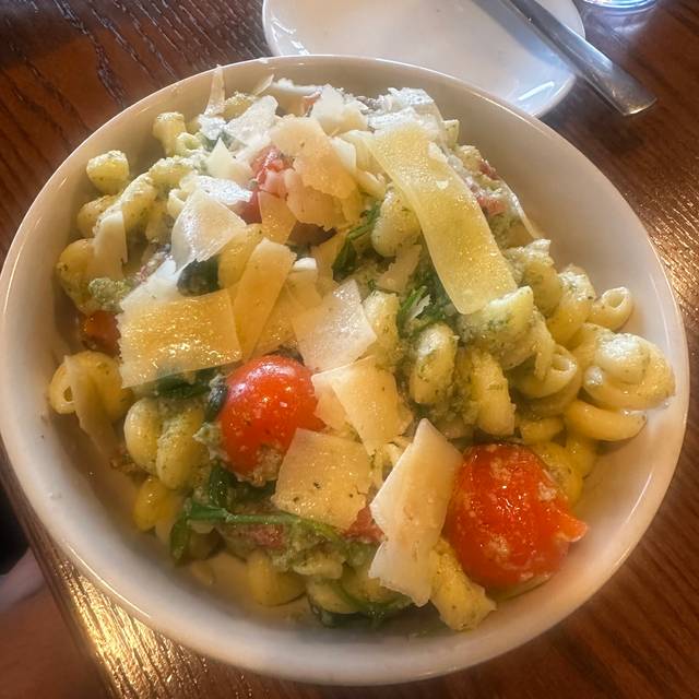 Alpenglow Restaurant - Denali National Park and Preserve, AK | OpenTable