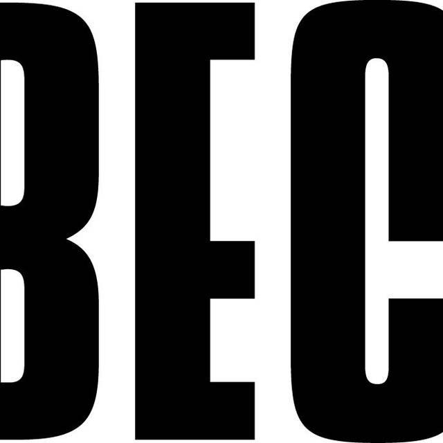 Lebeche - Updated 2026, Traditional Spanish Restaurant in Rodalquilar, AN