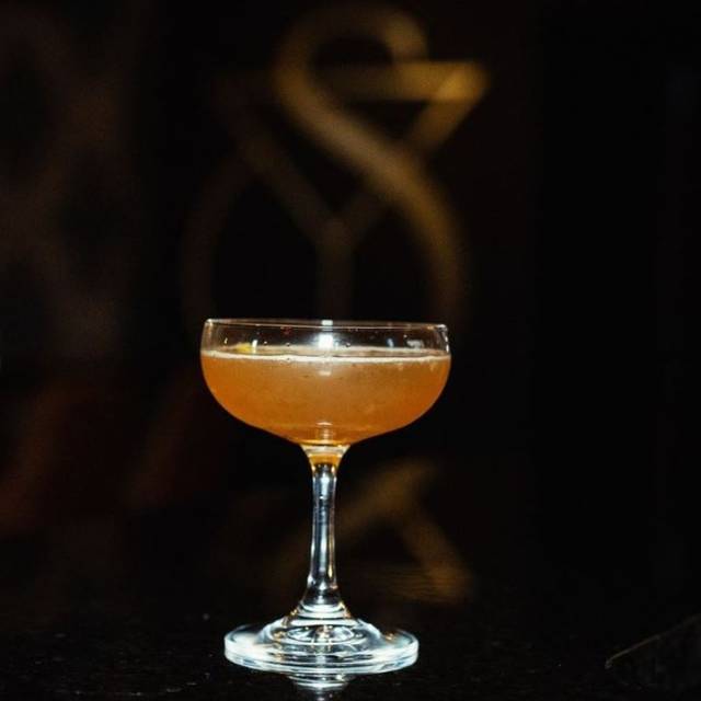 Smooth Bar & Lounge - Concord, NC | OpenTable