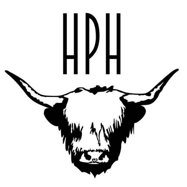 The Highlander Public House - Wichita Falls, TX | OpenTable