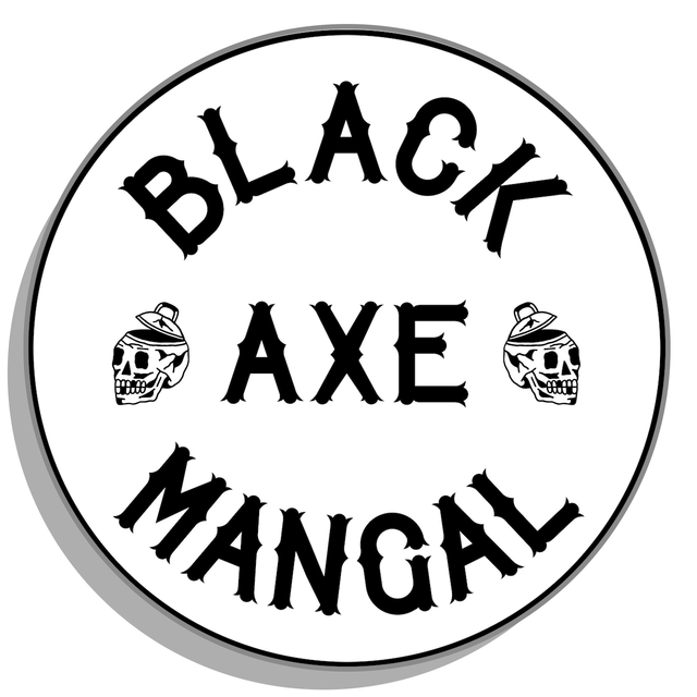 FKABAM Restaurant - London | Book on OpenTable