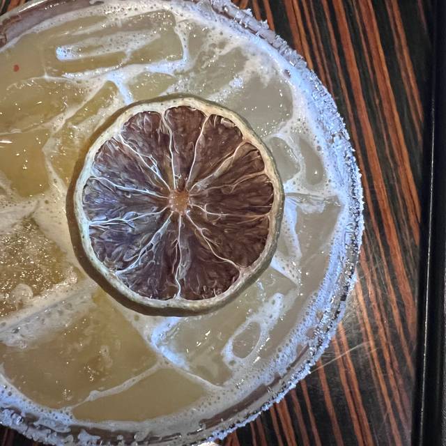 Miguel's Cocina - 4S Ranch Restaurant - San Diego, CA | Book on OpenTable