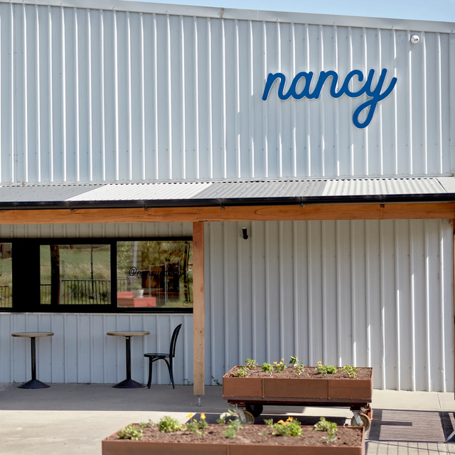 Nancy Eatery - Pakenham, AU-VIC | OpenTable