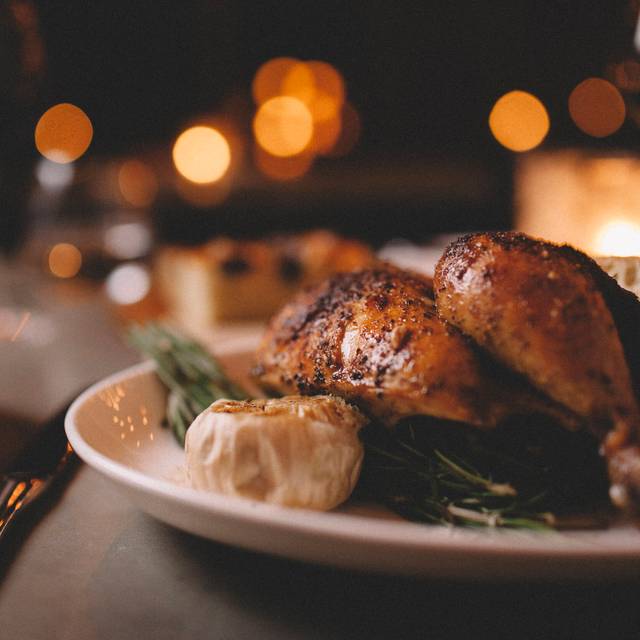 Neeri Nuff Wine Bar & Kitchen Restaurant - Neerim South, AU-VIC | OpenTable