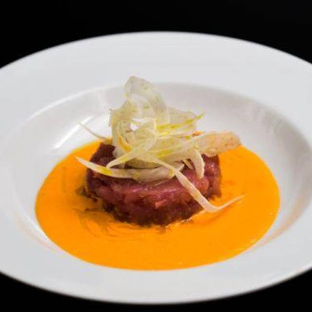 Il Fellini - Updated 2025, Mediterranean Restaurant in Rome, LA