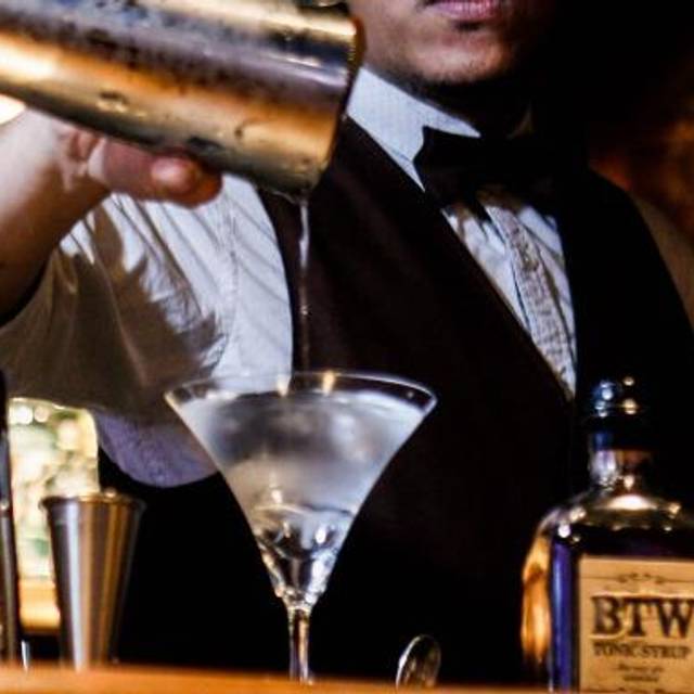 Cali Mex Bar & Grill - Sai Ying Pun - Actualizado en 2025, restaurante mexicano en Hong Kong