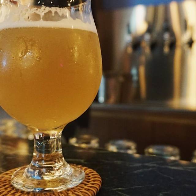 Three Blind Pigs - Updated 2026, American Restaurant in Singapore