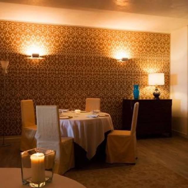 Ristorante Capriccio - Updated 2026, Italian Restaurant in Garda, VE
