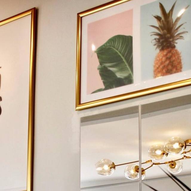 Good Bites @ Bishan - Updated 2025, Asian Restaurant in Singapore