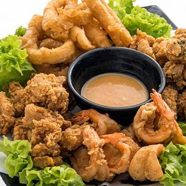 Joah Korean Restaurant @ One Raffles Place - Updated 2026, Korean ...