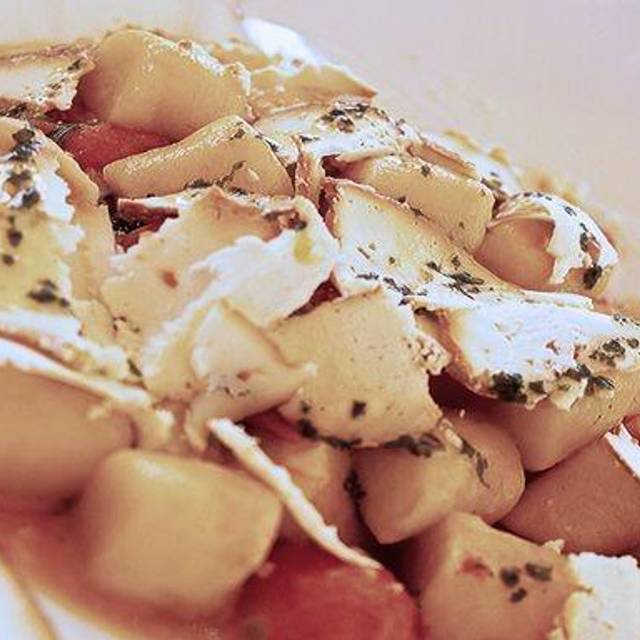 Emanuel Cafè - Actualizado en 2025, restaurante italianos en Verona, VE