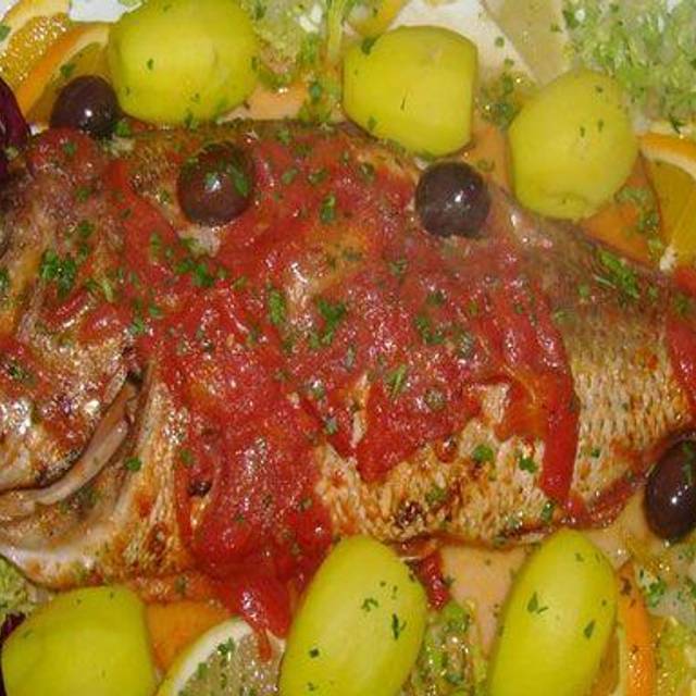 Al Saraceno - Updated 2026, Sicilian Restaurant in Taormina, SI