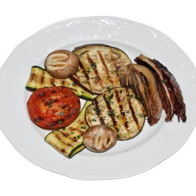 Ristorante Pizzeria La Porta - Updated 2026, Italian Restaurant in ...