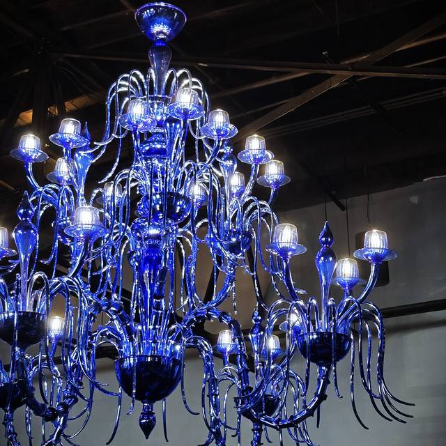 Twisted Tomato Blue Ridge Restaurant - Blue Ridge, GA | OpenTable