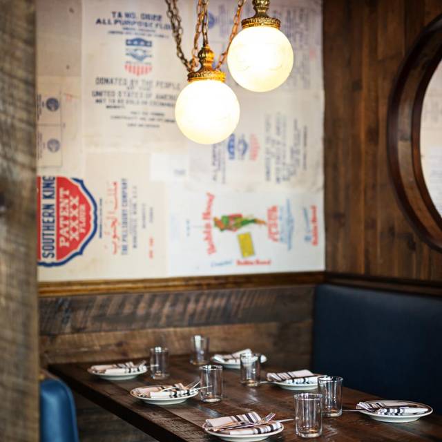 All Purpose - Updated 2025, Bar And Lounge in Washington, DC