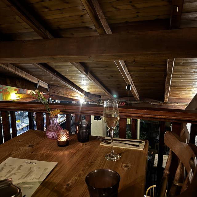 2 Bridges Hereford Restaurant - Herefordshire, England | OpenTable