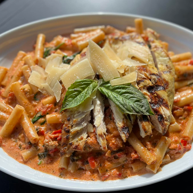 LakeView Tavern - Southwick (formerly Fusion Bar & Grill) - Updated ...