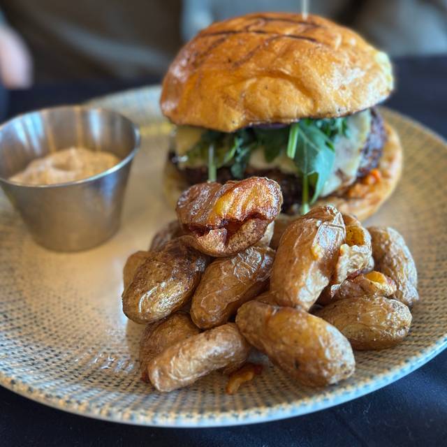 Pithari Restaurant - Middletown, DE | OpenTable